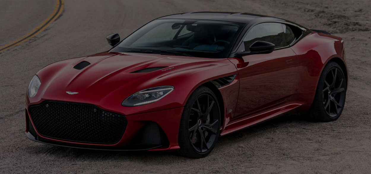Luxury Cars That Are Less Expensive to Maintain and Repair